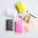 Air Dry Clay Kit Bundle: DIY Craft Set for Kids & Adults - Etsy