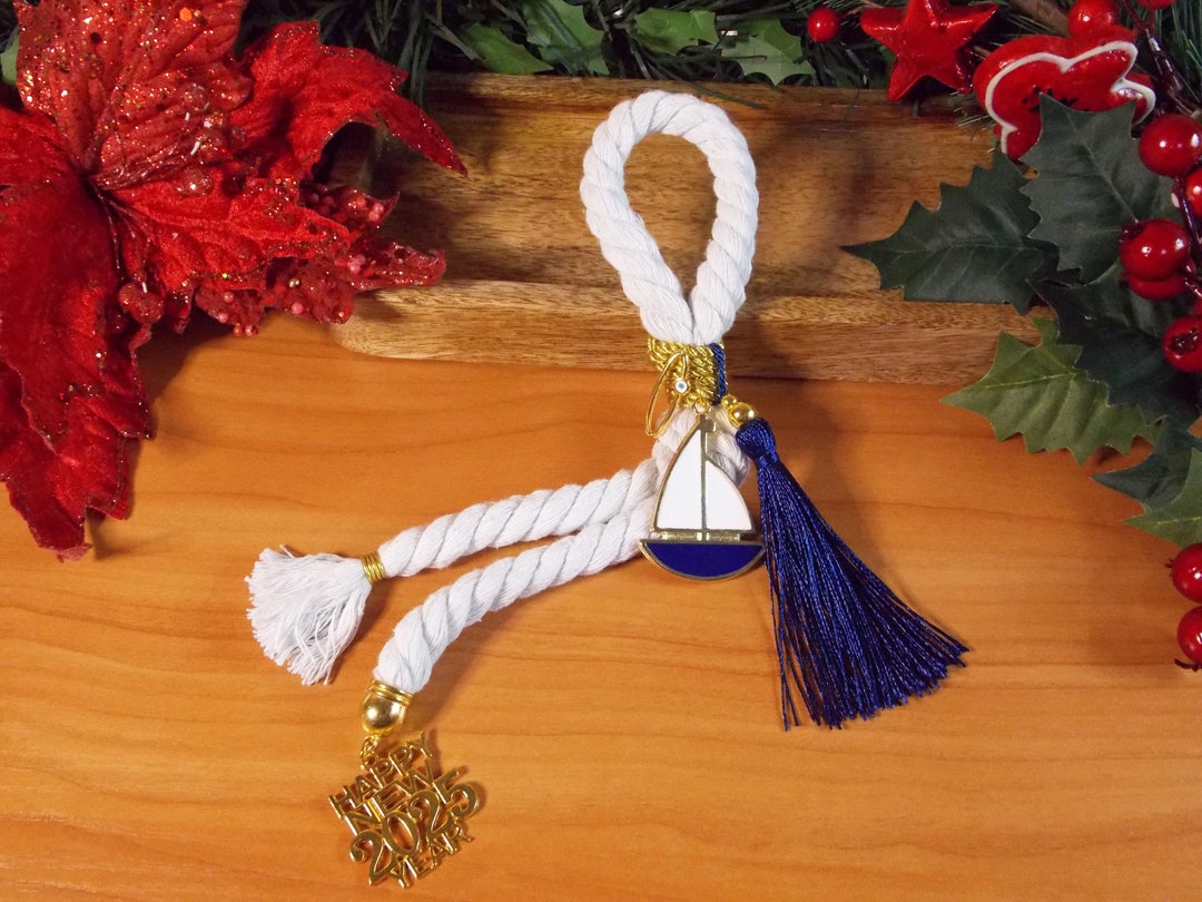 Greek Boat Gouri 2025,gouri 2025 From Greece,good Luck Charm for ...