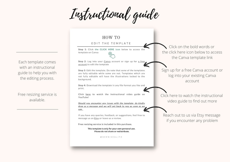 STARS NIGHT Shout Out Card, Staff Appreciation, Student Compliment Card ...