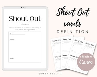 Editable Thanksgiving Teacher Lounge Sign Lounge Stocked - Etsy