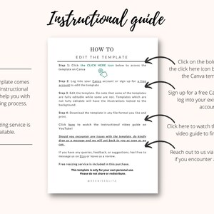 STYLISH Substitute Teacher Printable, Substitute Teacher Note, While ...