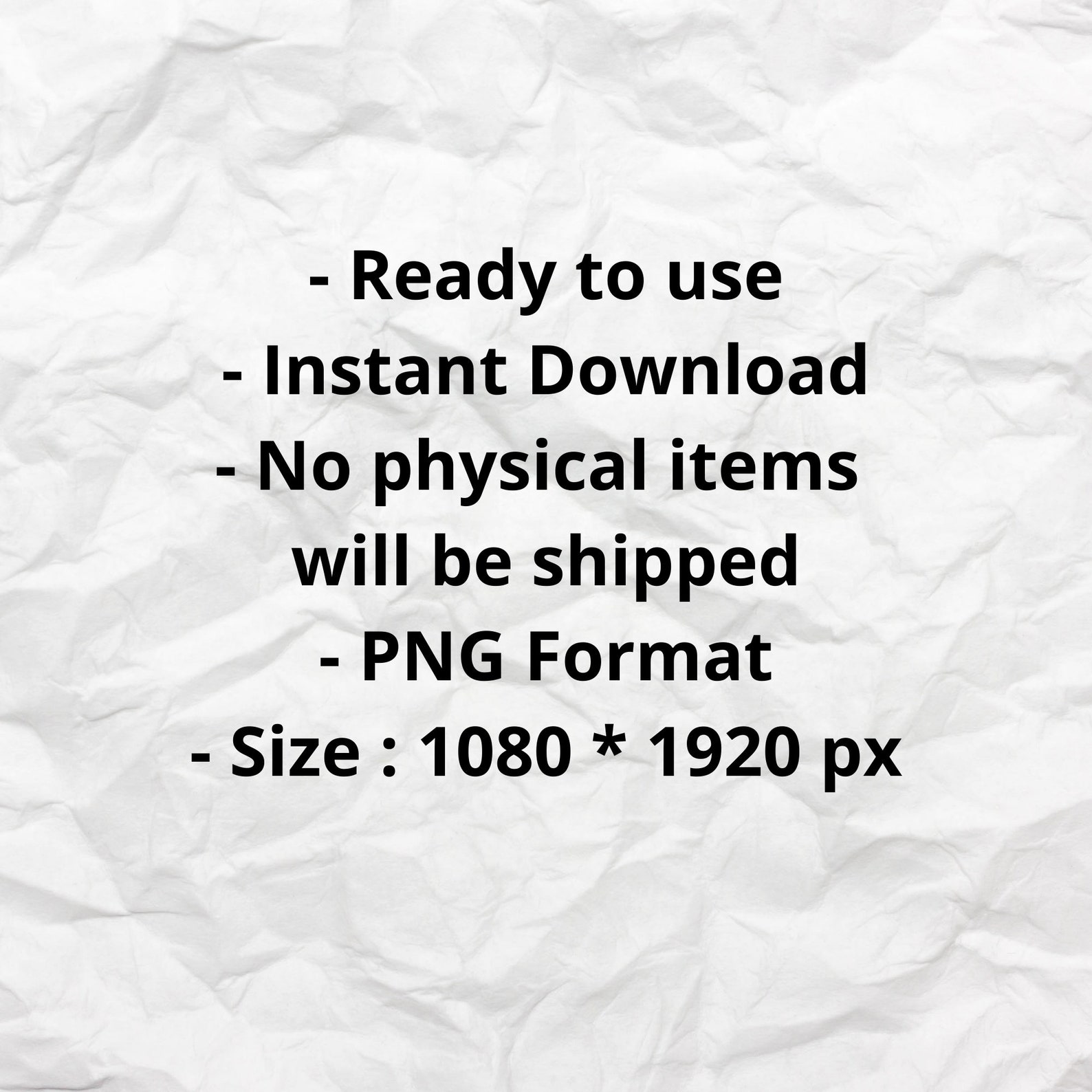 26 English Alphabets Instagram Highlight Icons, Capital Letters, A-Z ...