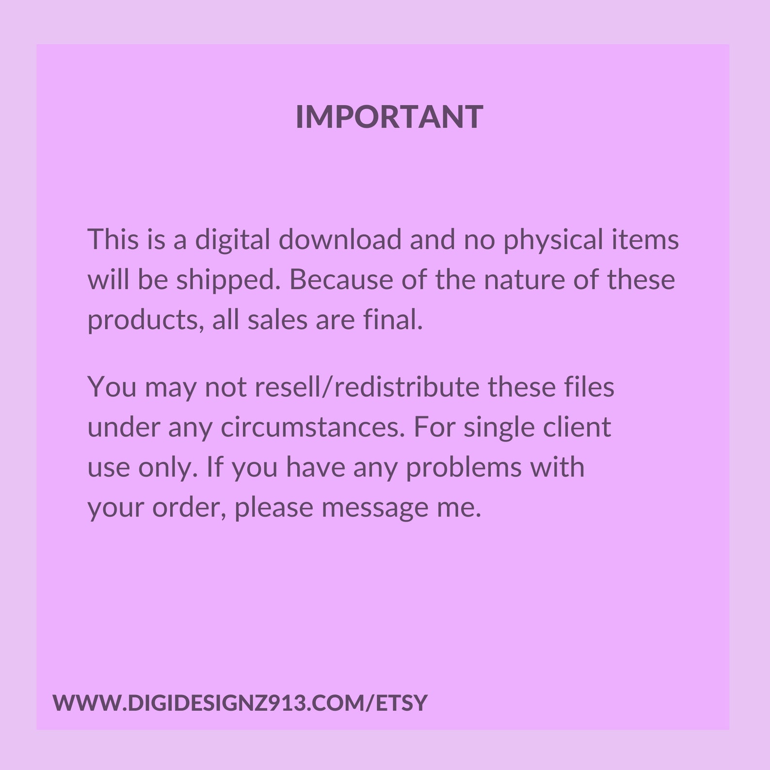 Magenta Alphabet Numbers Instagram Highlight Cover, Capital Letters IG ...