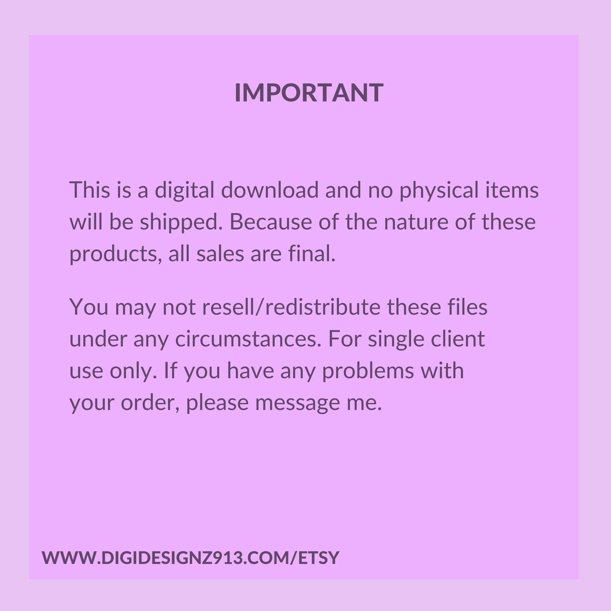 Magenta Alphabet Numbers Instagram Highlight Cover, Capital Letters IG ...