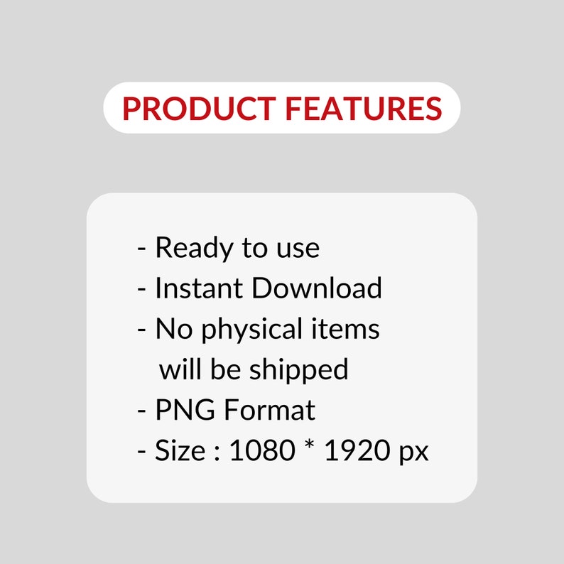 Japanese Travel Instagram Highlight Cover, Japanese Pattern Phone ...