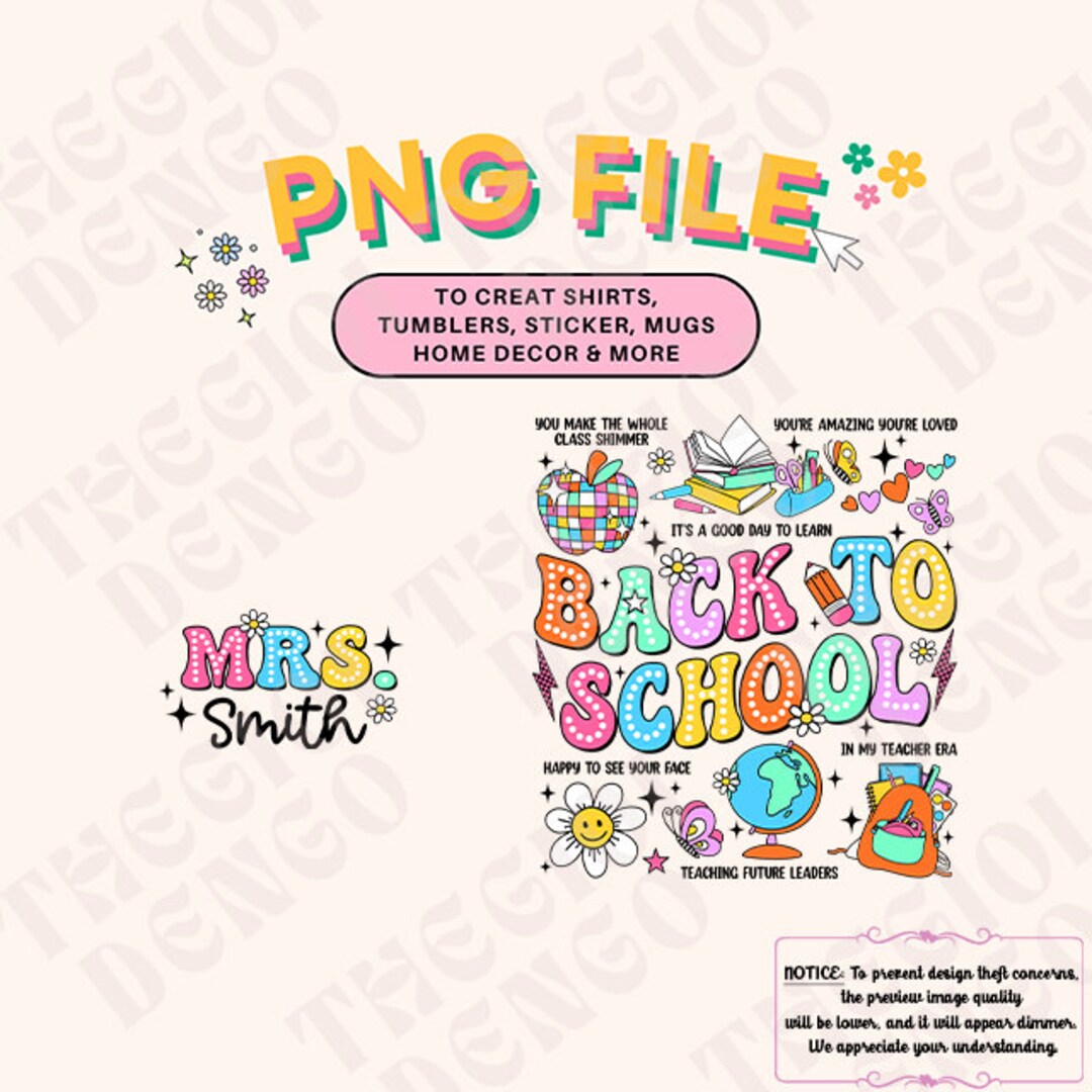 Teacher, Back to School, First Day of School, Kindergarten Teacher ...