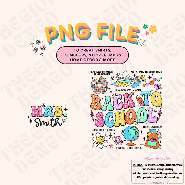 Teacher, Back to School, First Day of School, Kindergarten Teacher ...