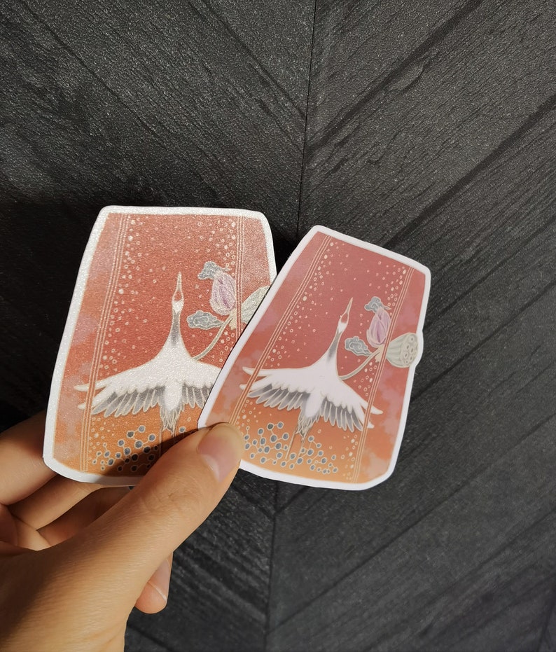 Parasite Die Cut Stickers Pack Parasitology Science Art | Etsy