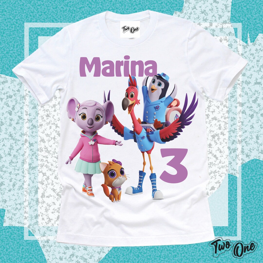 Tots Custom Birthday Shirt,tots Shirt Birthday,tots Birthday Shirt ...