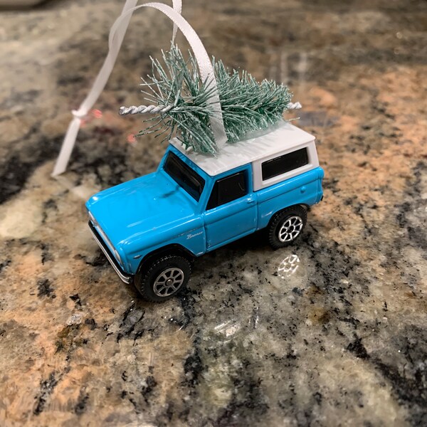 2018 Dodge Charger Keychain 1/64 Scale Diecast Keychain disclaimer NOT ...