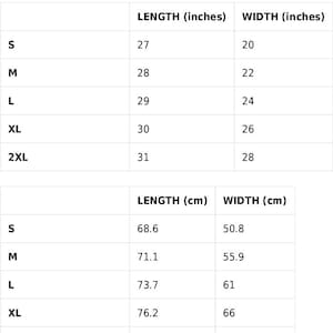 NOR4 2023 F1 Car | Embroidered Sweatshirt - Etsy