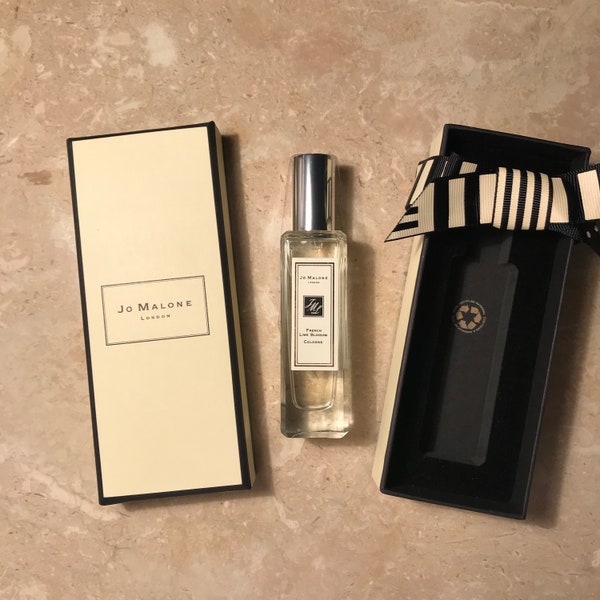 French Cologne - Etsy