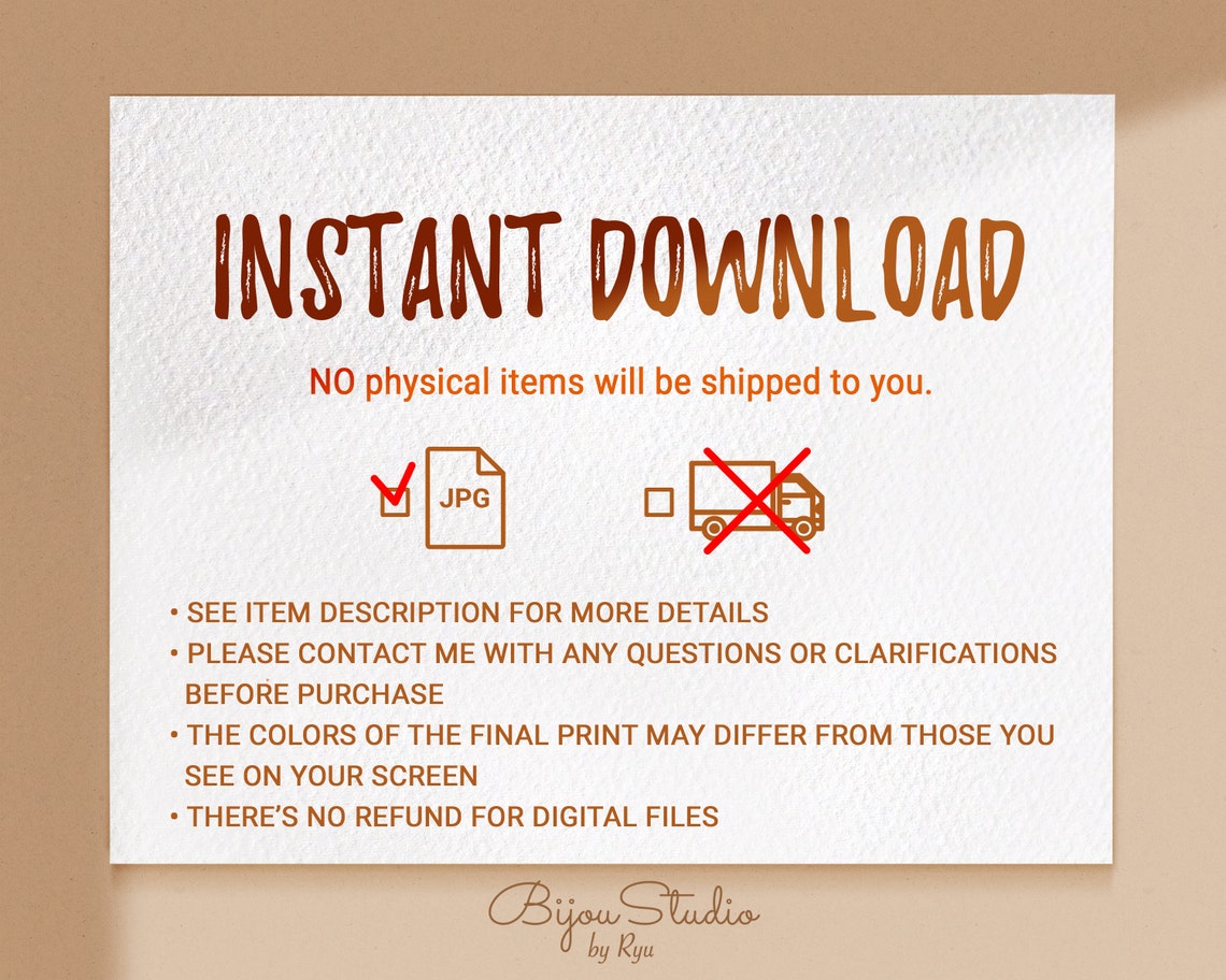 Days of the Week Boho Nursery Printable Wall Art Educational | Etsy