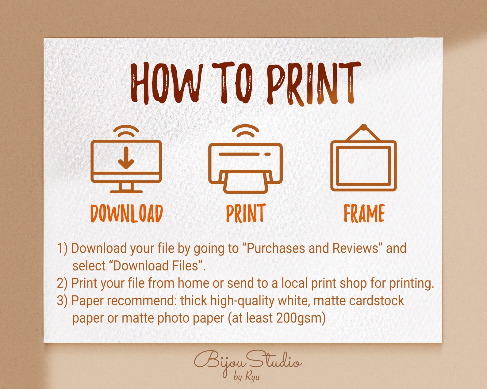 Days of the Week Boho Nursery Printable Wall Art Educational | Etsy