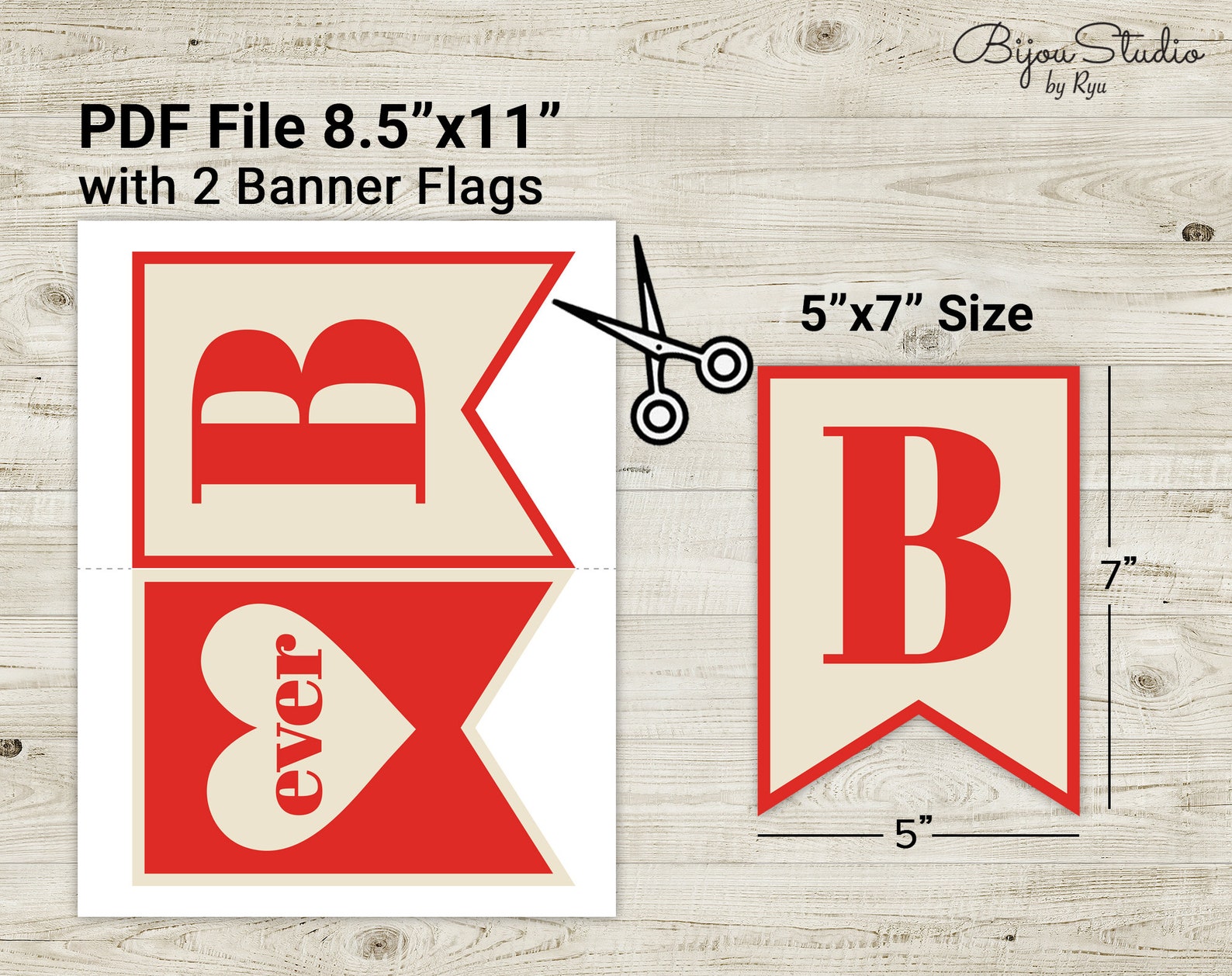 Printable Best Dad Banner Happy Fathers Day DIY Banner Best - Etsy