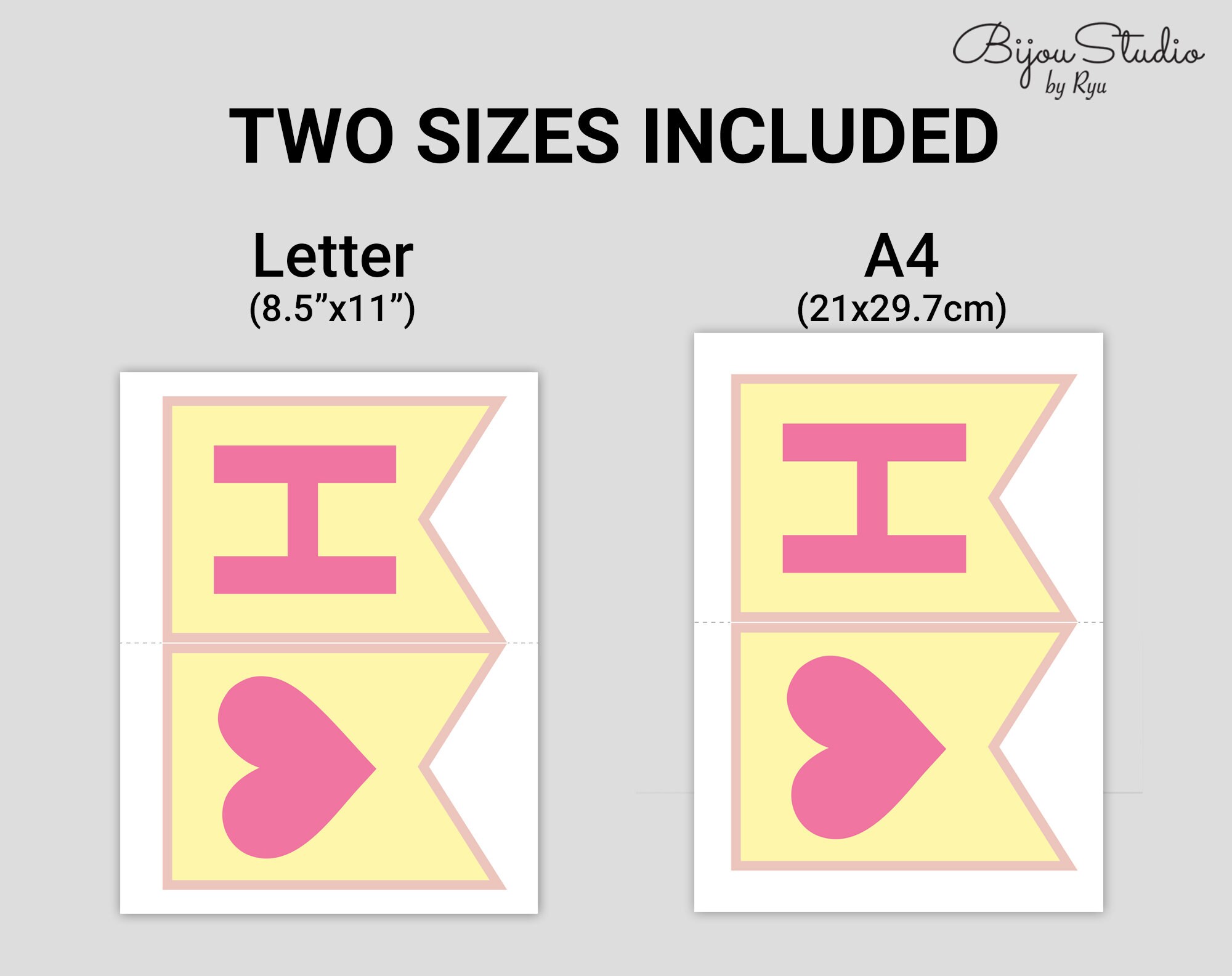 Printable Fathers Day Banner Happy Fathers Day Party Decor - Etsy