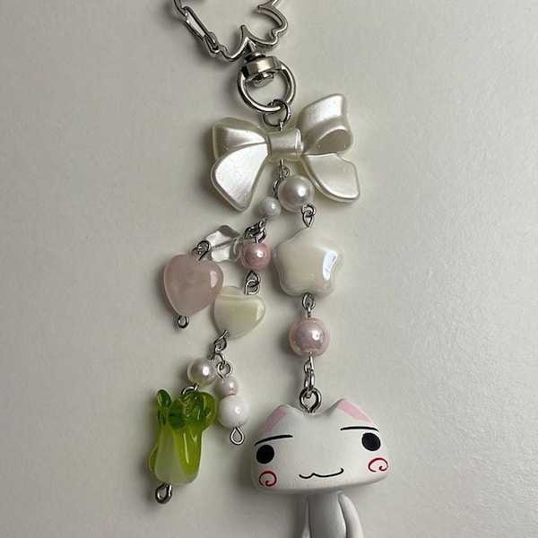 Toro Inoue Plush - Etsy New Zealand