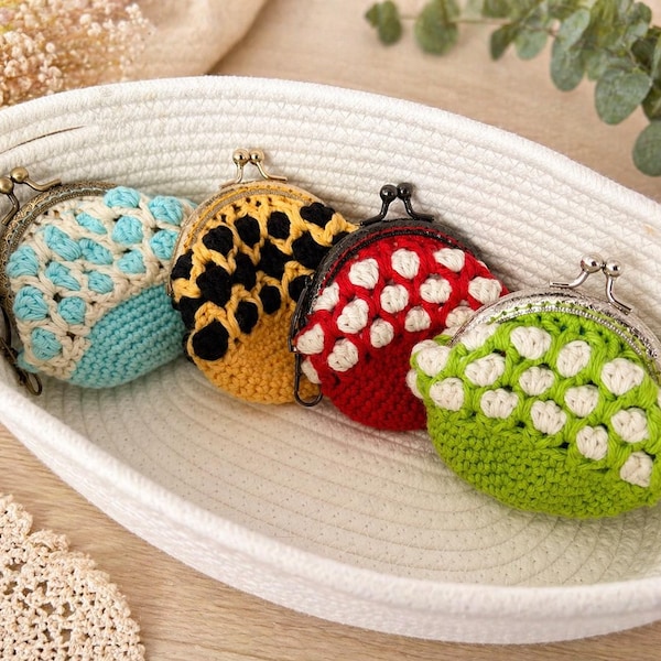 Blue Lock Crochet - Etsy