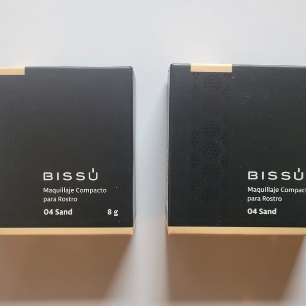 Maquillaje - Etsy