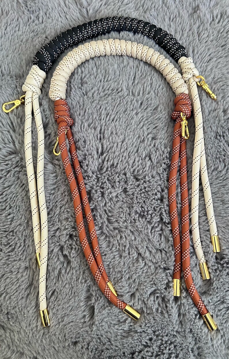 Longcha Mini Conversion Kit, Le Pliage Bag Converter, Purse Strap, Bag ...