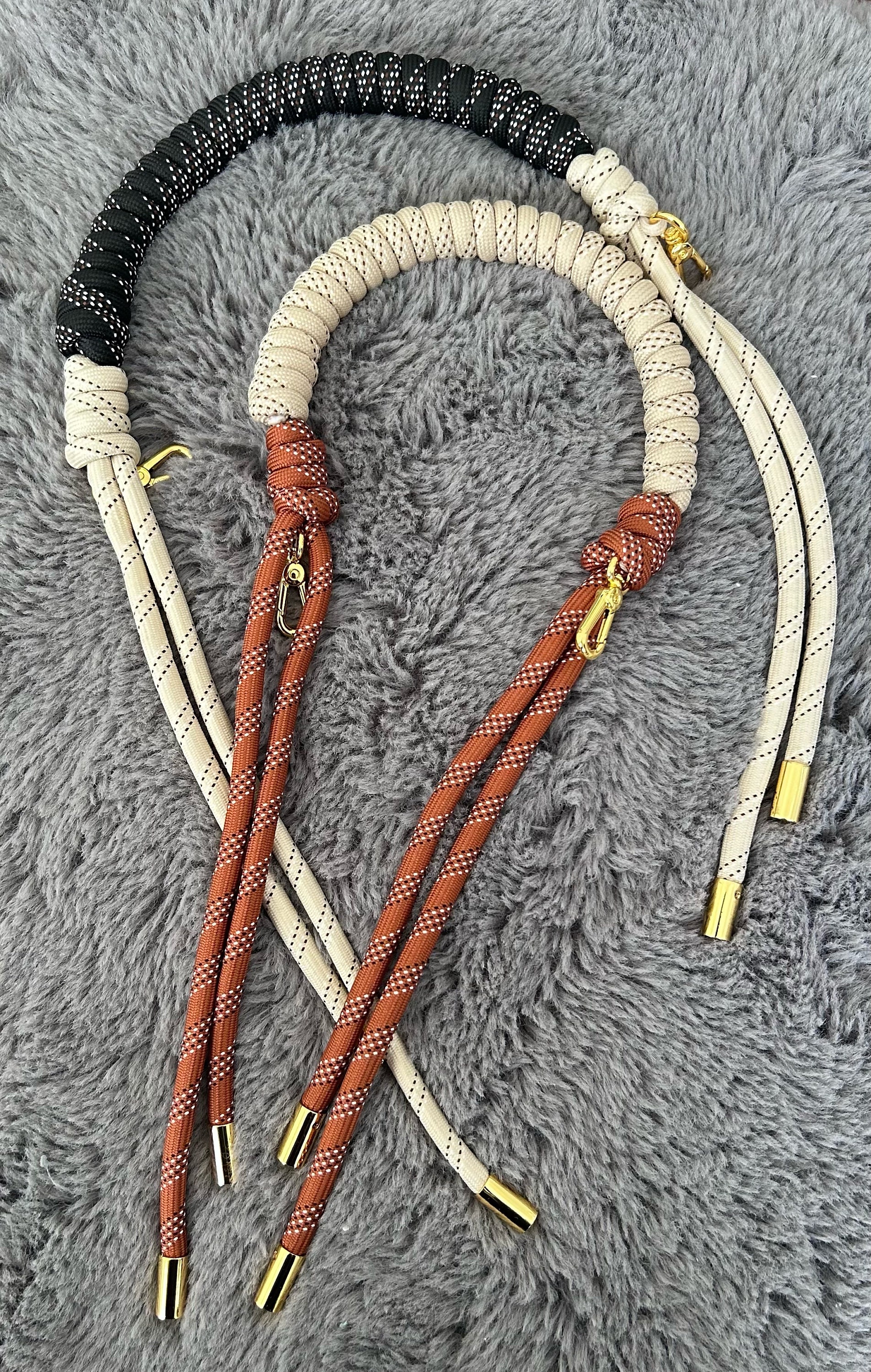 Longcha Mini Conversion Kit, Le Pliage Bag Converter, Purse Strap, Bag ...