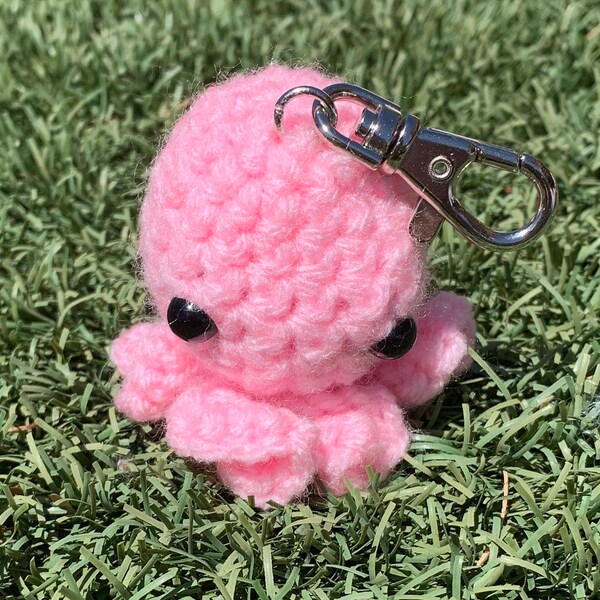 Veronica Squishmallow Keychain - Etsy