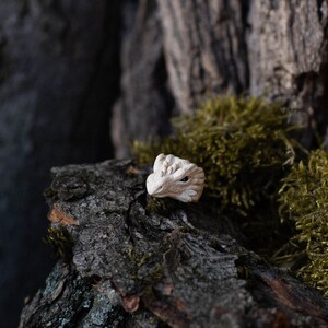 Dread Beads Dread Accessories Dragon Head Beads Braided Ring Perle ...