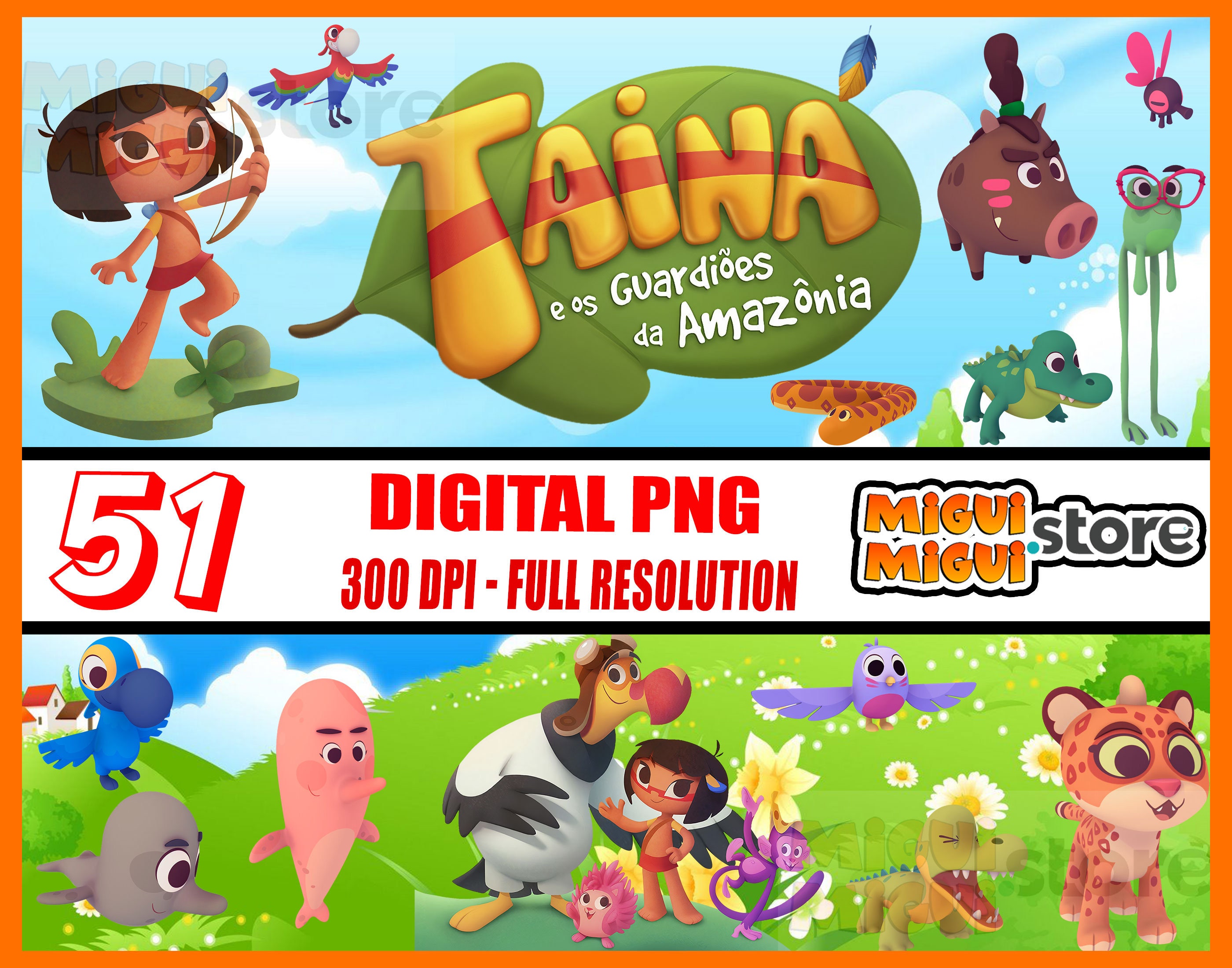 51 Taina digitale Cliparts Taina Digitale Png Hintergrund | Etsy