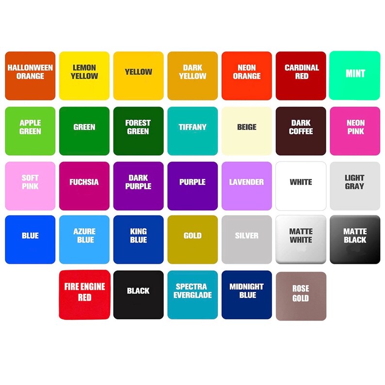 Jim Jones It Was Flavor Aid Vinyl Decal cults Masacre de - Etsy México