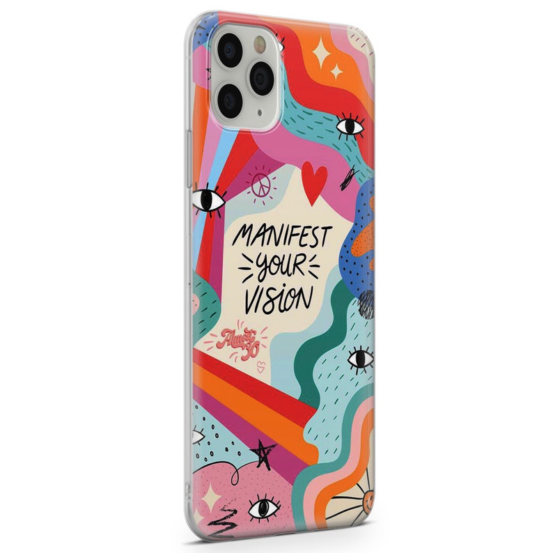 Motivation Inspirational Quotes for You Phone Case for Iphone - Etsy