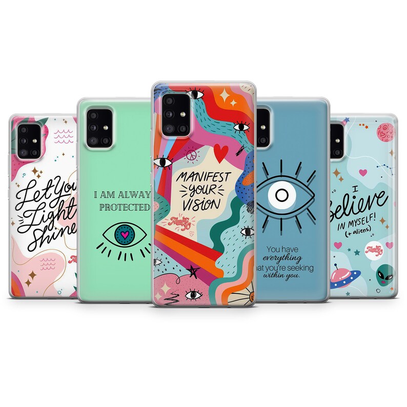 Motivation Inspirational Quotes for You Phone Case for Iphone - Etsy