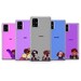 Dream SMP Tubbo Ranboo Mcyt Phone Case for iPhone 14pro, 13, 12, 11, XR ...