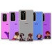 Dream SMP Tubbo Ranboo Mcyt Phone Case for iPhone 14pro, 13, 12, 11, XR ...