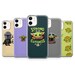 Dream SMP Tubbo Ranboo Mcyt Phone Case for iPhone 14pro, 13, 12, 11, XR ...