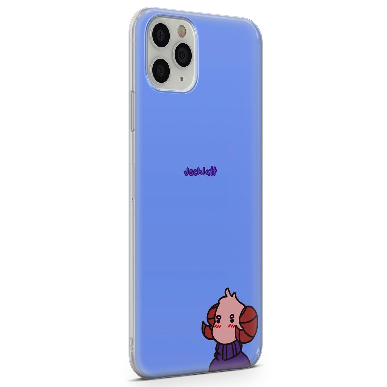 Dream SMP Tubbo Ranboo Mcyt Phone Case Fit for Iphone 13 12 - Etsy