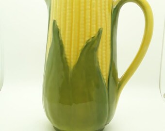 Shawnee Corn King | Etsy