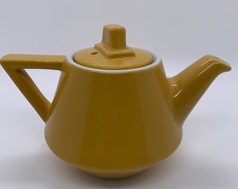 Hall Teapot - Etsy