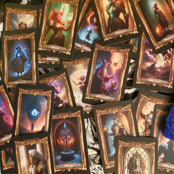 As Many Things - Etsy