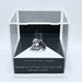 3D Cube Omori Before White Space 2 - Etsy