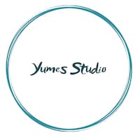 3D Cube Kel Diorama Orange Space Omori - Etsy Canada