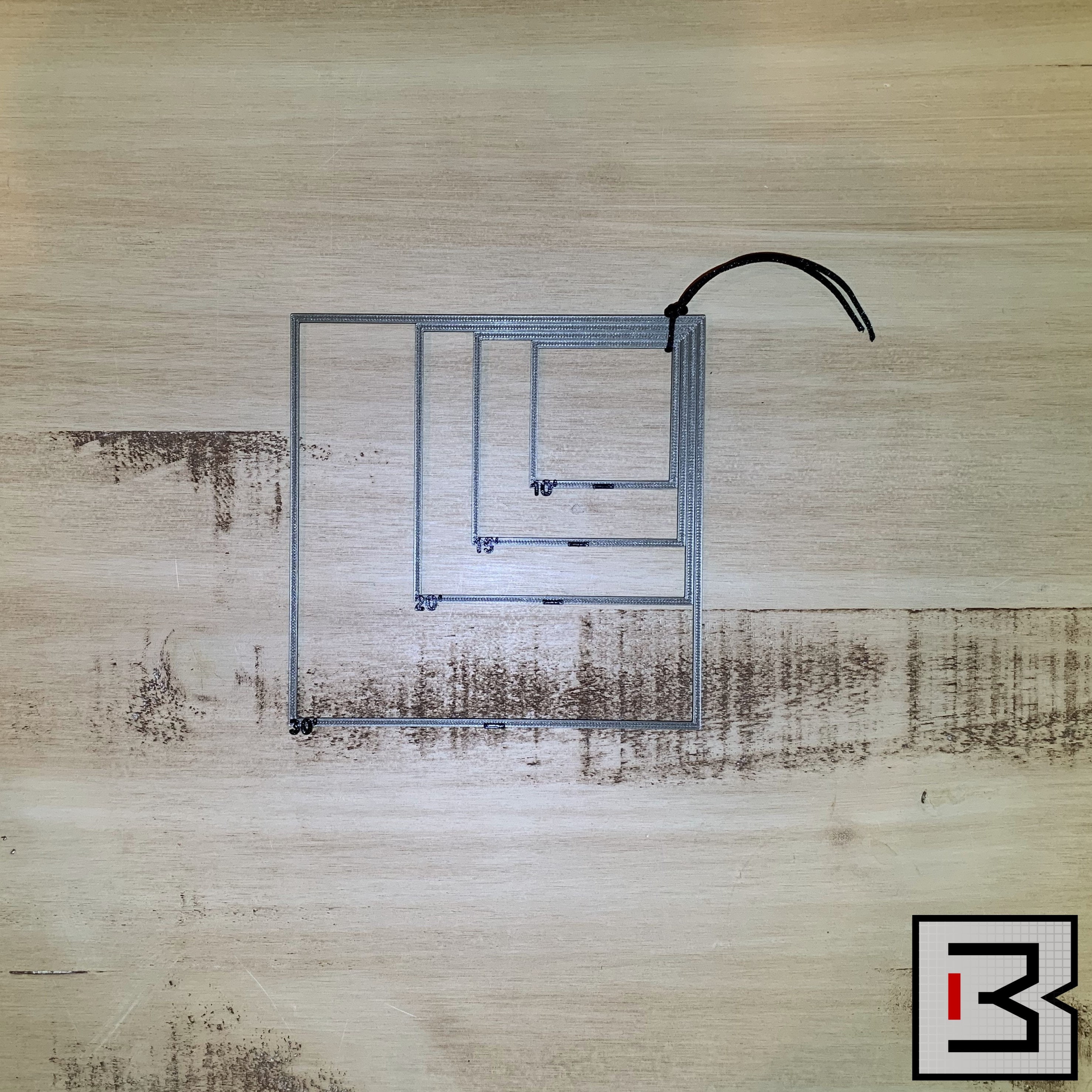 Area of Effect Templates for D&D 5e Spell Effects | Etsy Australia