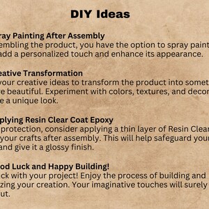 Stegosaurus 3D Papercraft Kit - Animal Trophy Statue, Dinosaur Figure ...