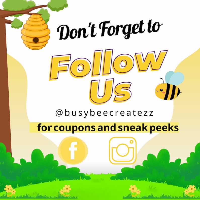 Bee Kind Scrapbook Title Embellishment Die Cut for Layouts Scrapbooking ...