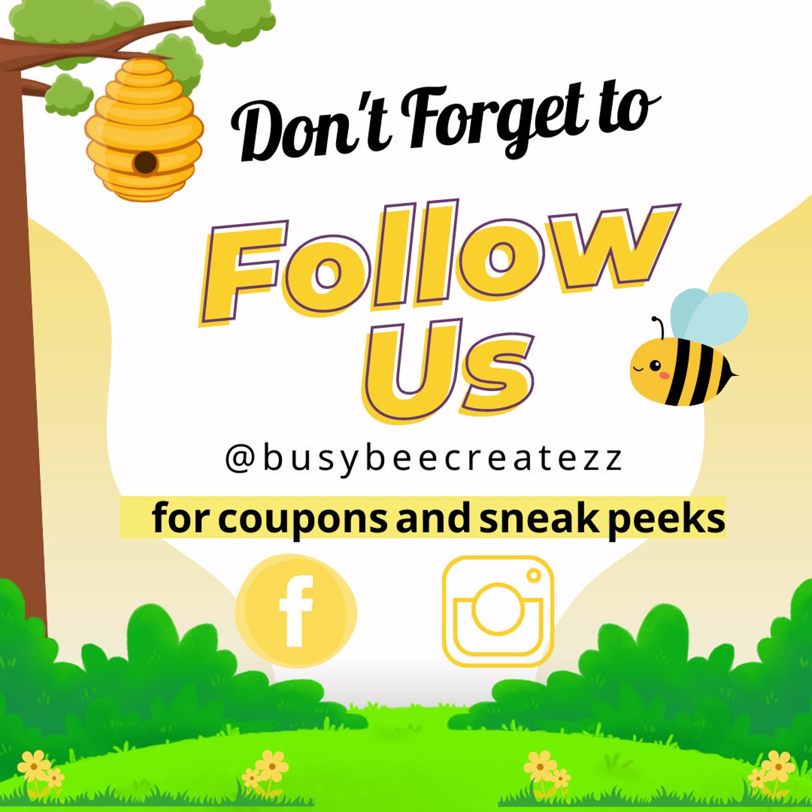 Fall Crow Scrapbook Title Embellishment Die Cut for Layouts Autumn ...