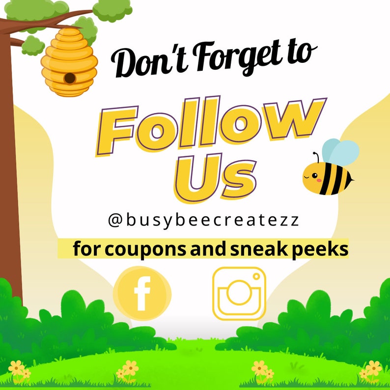 Fall Crow Scrapbook Title Embellishment Die Cut for Layouts Autumn ...