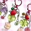 Miscellaneous Trinkets From Japan! Snacks, Tokyo Banana, Food ...