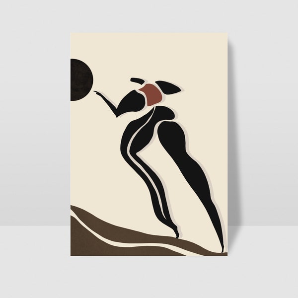 Camus - Etsy