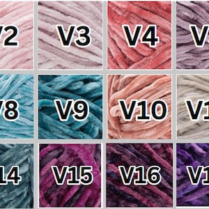 DUMBO OCTOPUS PLUSH | Crochet Octo Amigurumi | Cute Blue Sea Animal ...