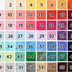 BRONTOSAURUS DINO | Crochet Dinosaur Plushie | Cute Dino Amigurumi ...