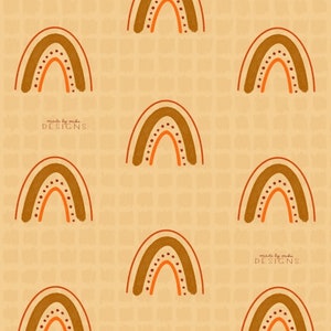 August Color Palette / Fall Colors / Autumn Colors / Procreate Color ...